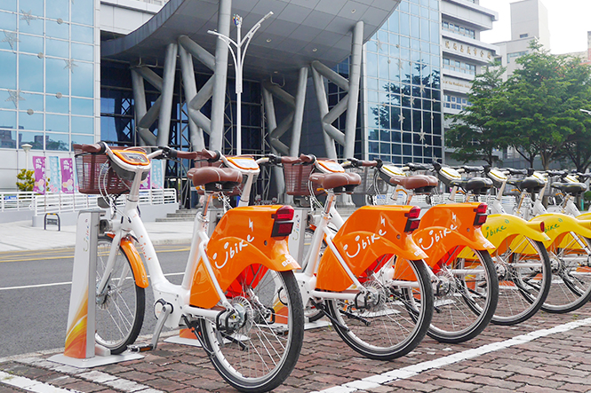 微程式資訊 Microprogram - 物聯網科技服務